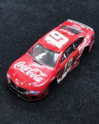 PAINTED BODIES Archives | Musgrave Racing