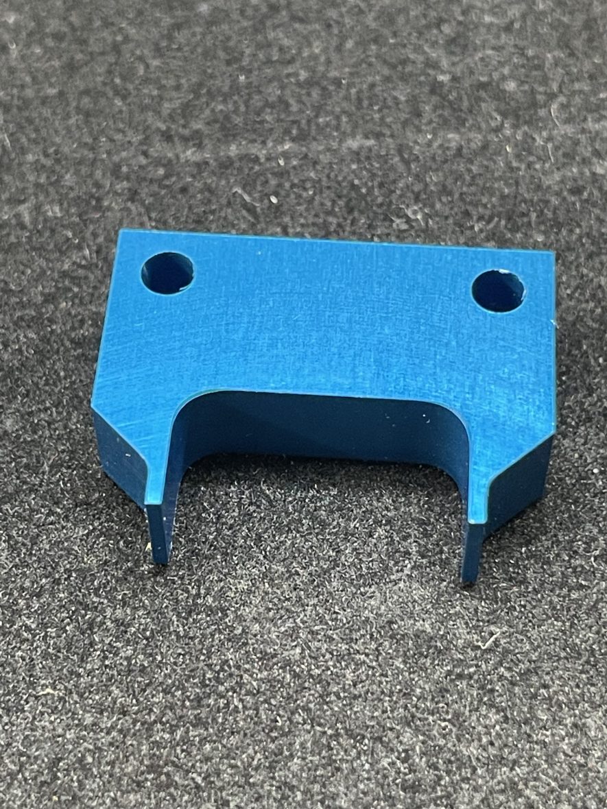 (1) SCALE ENGINEERING CHASSIS SPREADER TOOL FOR, AFX, VIPER, BSRT ...