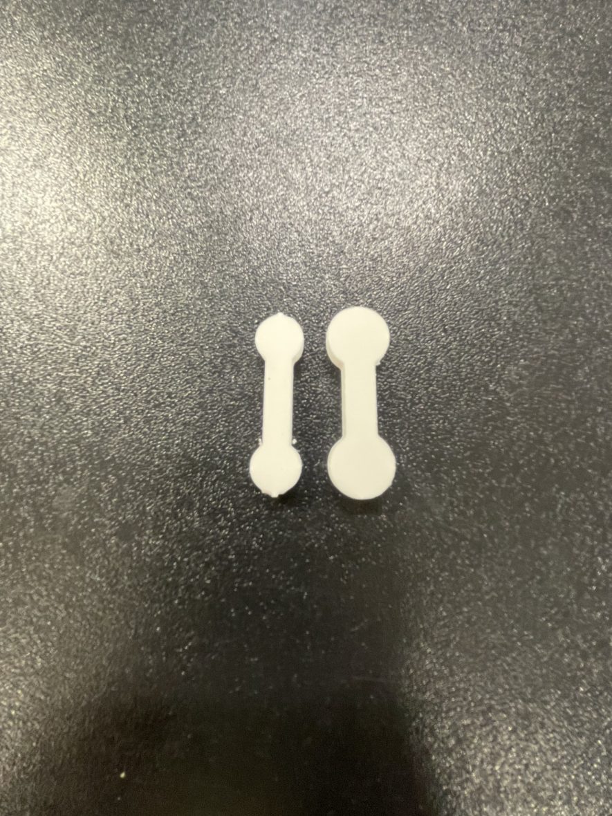 (D) 3 LANE STRAIGHT 42 INCHES LONG, 6.5 INCHES WIDE BLACK SINTRA ...