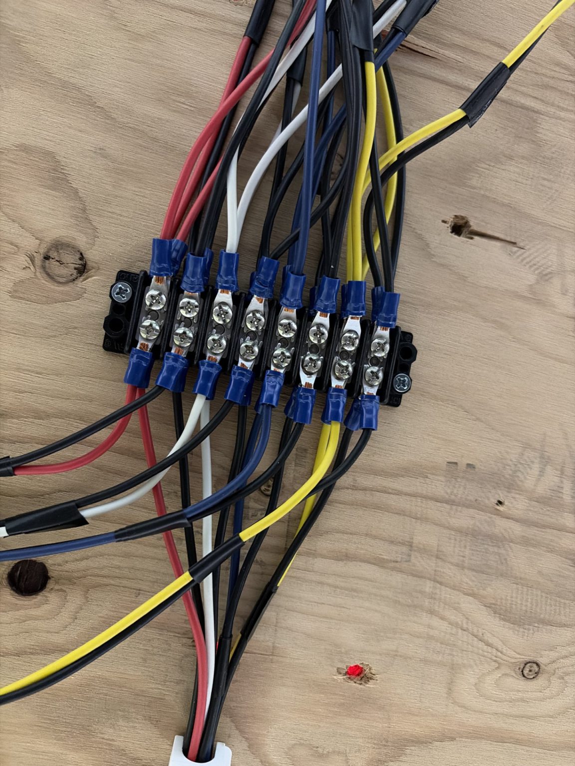 4' x 10' TURNKEY TRACK, LAYOUT OF YOUR CHOICE, INCLUDES EVERYTHING, (WE ...
